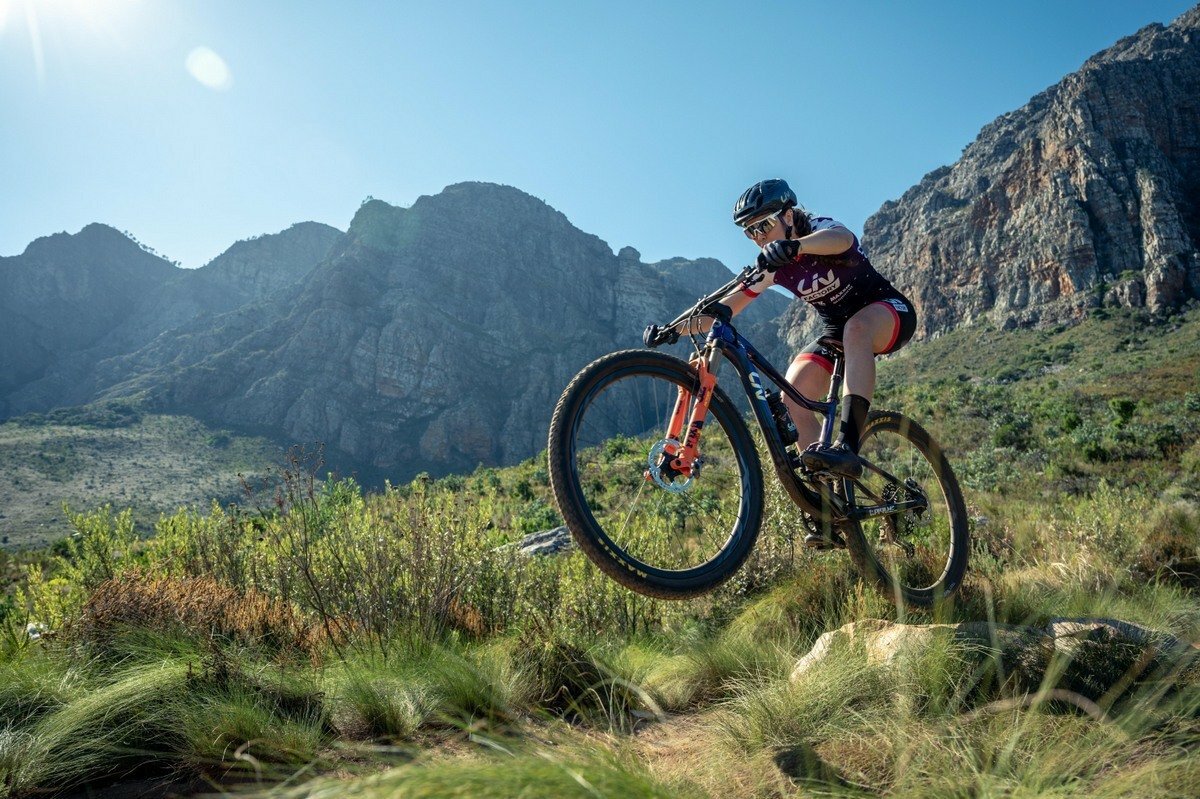 Dragons Sports Refreshed by New Investment | Bike Hub