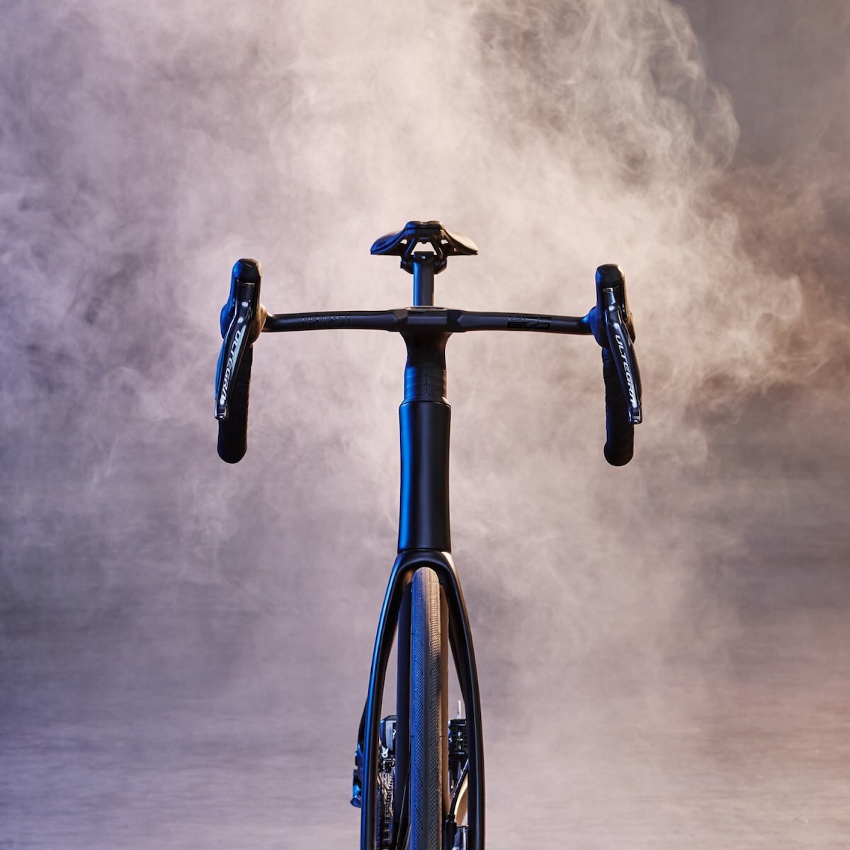 PRO Launch New Aerodynamic Handlebar and Stem | Bike Hub