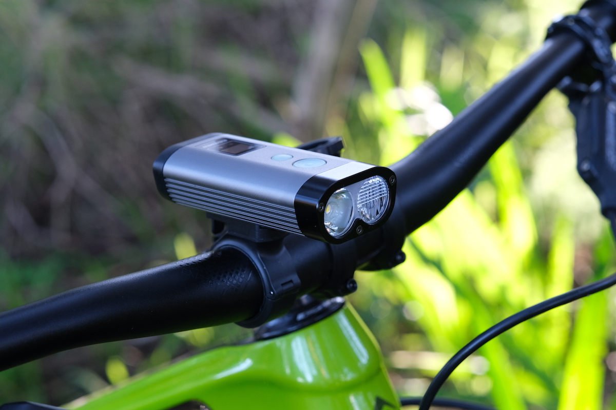 Ravemen Lights – See And Be Seen | Bike Hub