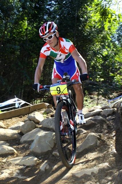 The MTB World Cup Beginners’ Guide | Bike Hub