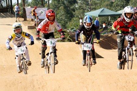 Dodd Continues Momentum at BMX Nationals, O’Keeffe Back On Home Turf ...