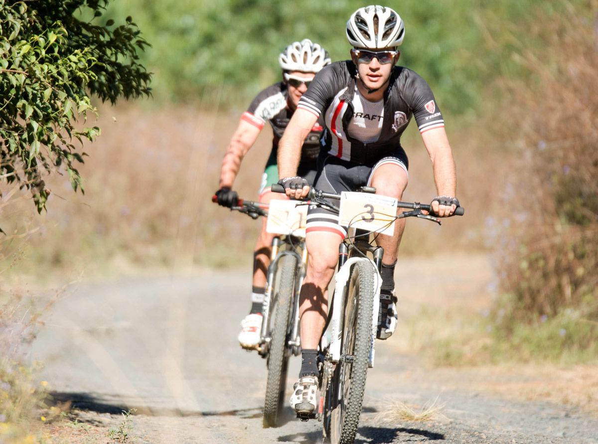 National title adds to Reid’s Marathon Worlds confusion | Bike Hub