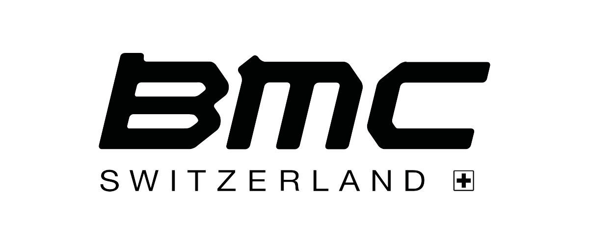 New BMC distributor appointed for South Africa - Abloc | Bike Hub