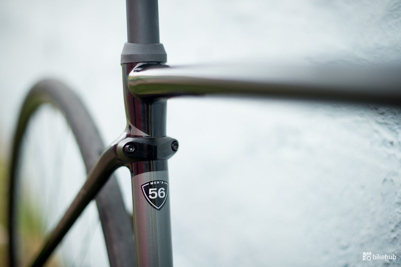 First Ride: 2017 Specialized Roubaix Expert UDI2 | Bike Hub