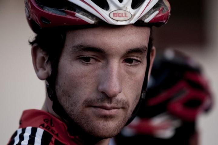 SA's Max Knox and American Tod Wells to take on this year's Absa Cape ...