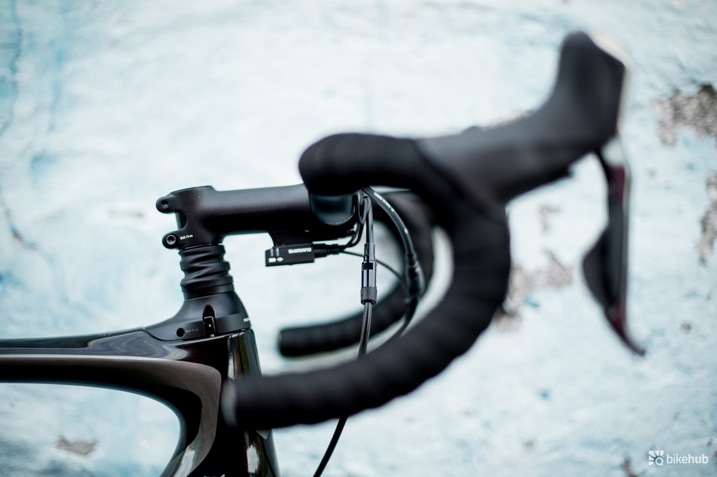 First Ride: 2017 Specialized Roubaix Expert UDI2 | Bike Hub