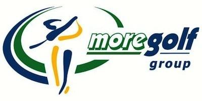 MoreGolf Group acquires Cycle Lab | Bike Hub