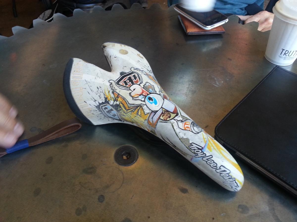 Single speed build project: The build kit part 1 | Bike Hub