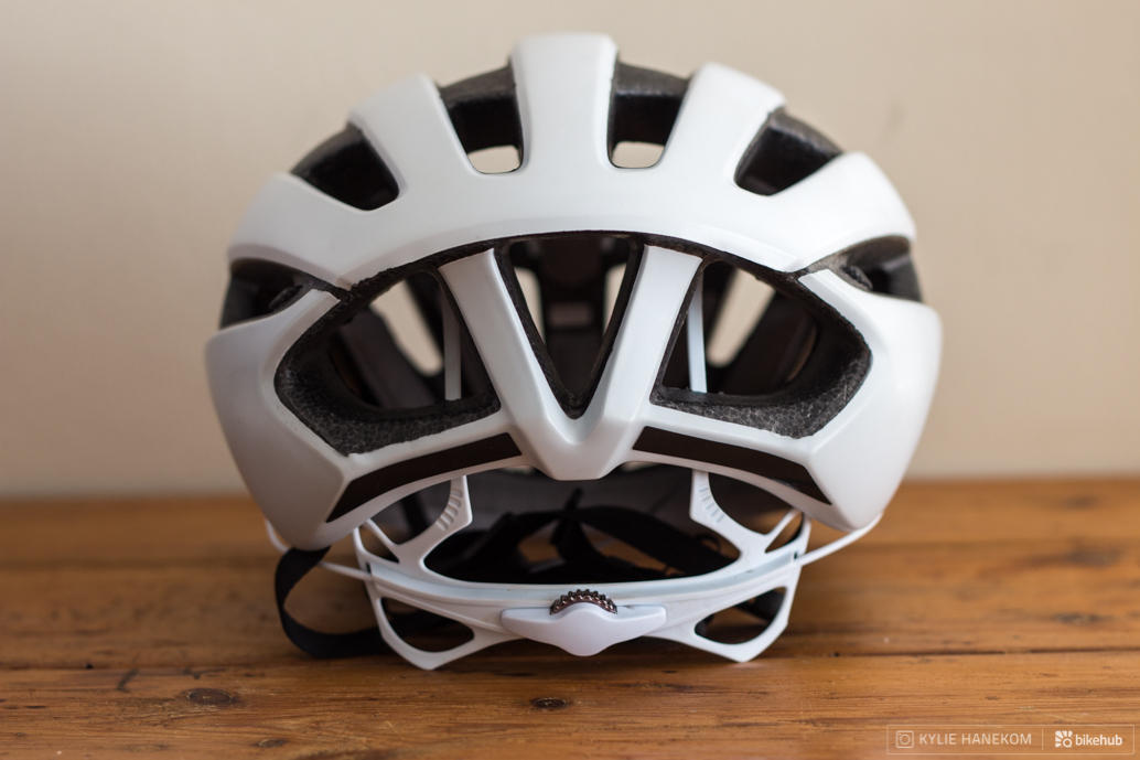 Review: Specialized Airnet helmet | Bike Hub
