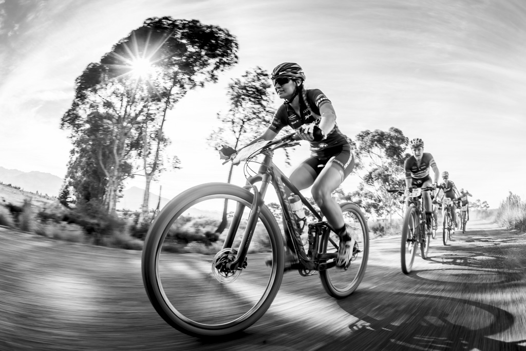 Epic Photo Competition: Stage 7 | Bike Hub