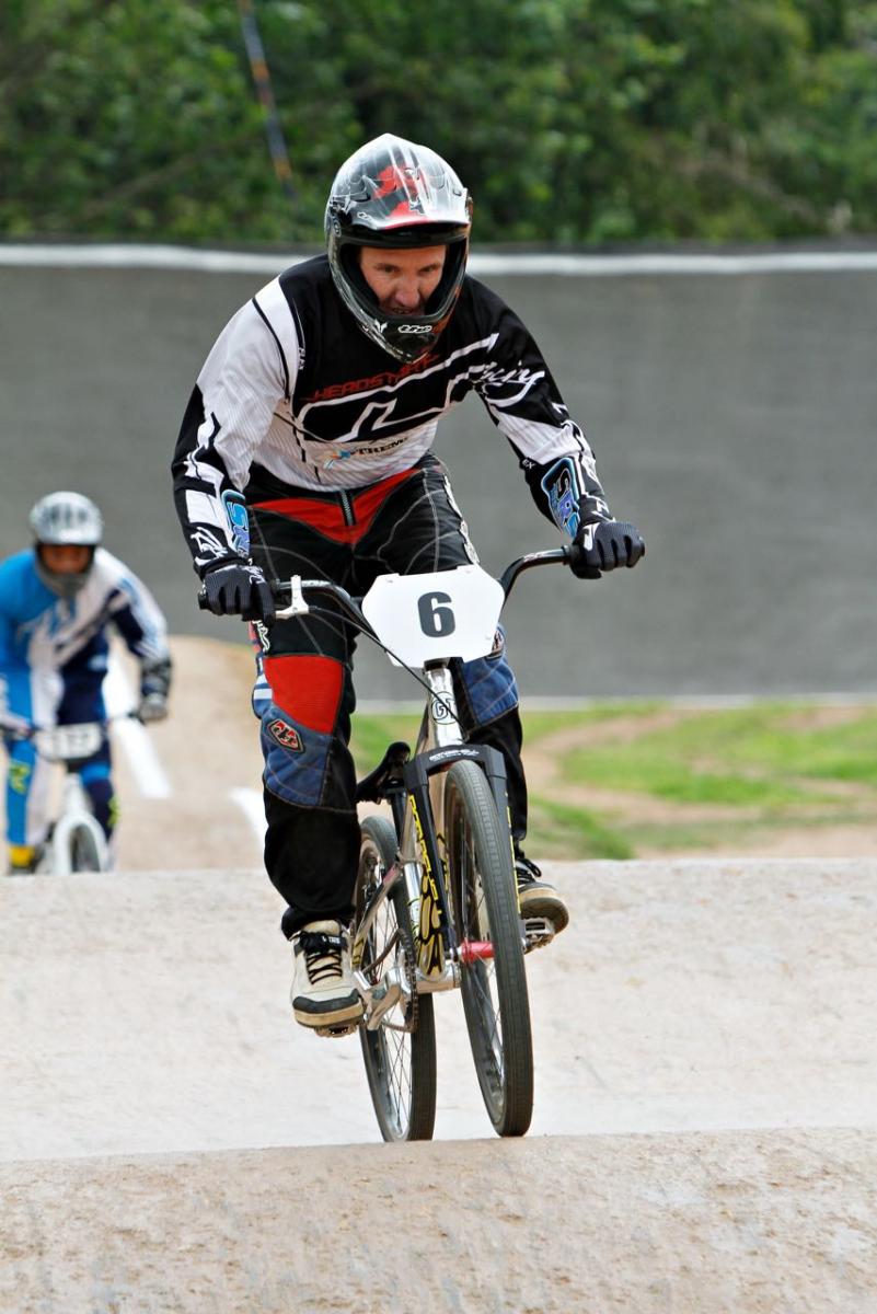 Entries for the N.A.G Series (Legs 1-3) close at midnight tonight ...