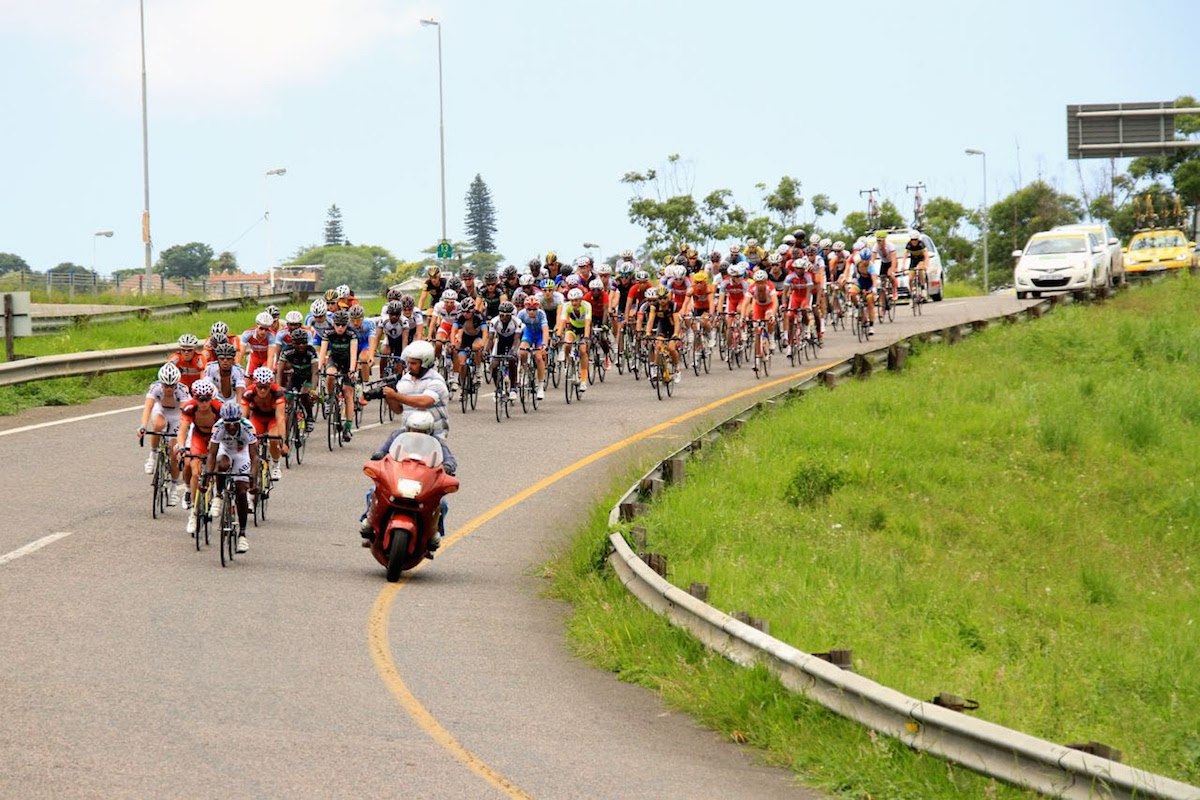 Entries open for 2015 SA Road, TT and Para-cycling Champs (Mpumalanga ...