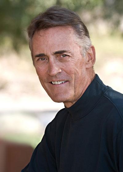 Joe Friel Workshop at SSISA: All you need to know about power & heart ...