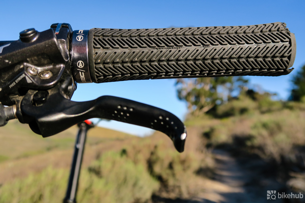 Review: Silverback Sesta Pro | Bike Hub