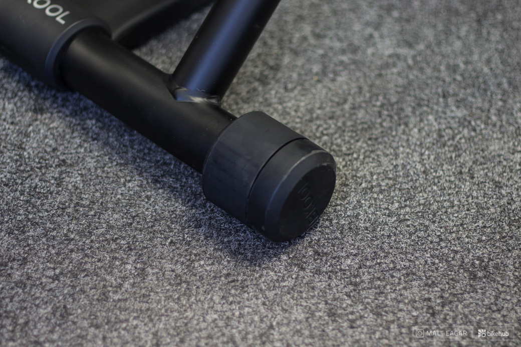 Review: Bkool Smart Pro indoor trainer | Bike Hub