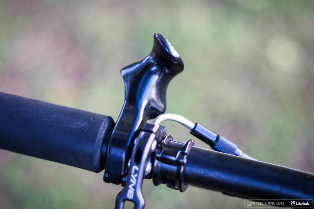 Review: Spirgrips | Bike Hub