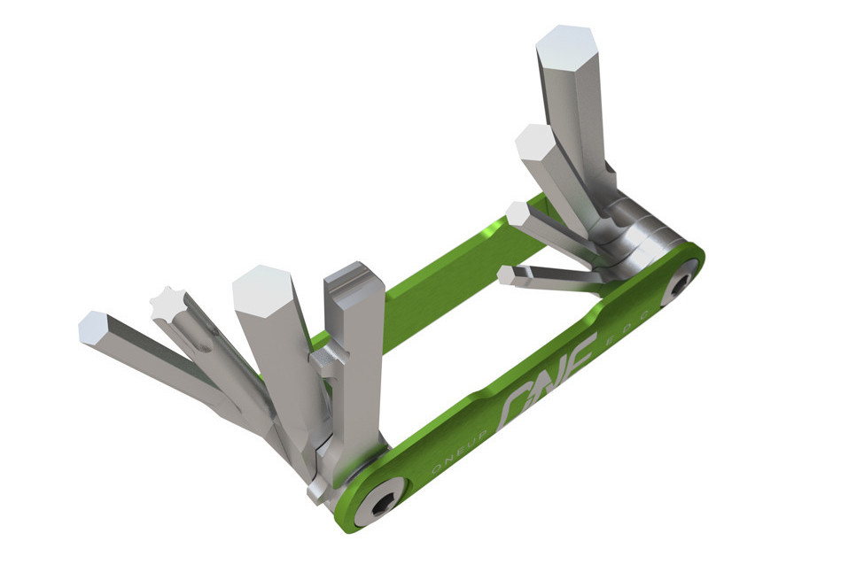 Bike Tool Storage Solutions at Shirley Bock blog