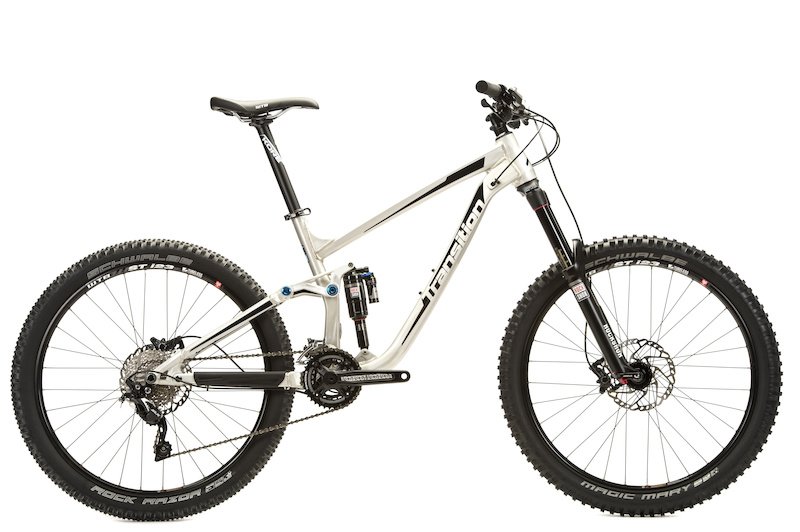 A-line MTB and Outdoor is proud to present Transition Bikes to South ...