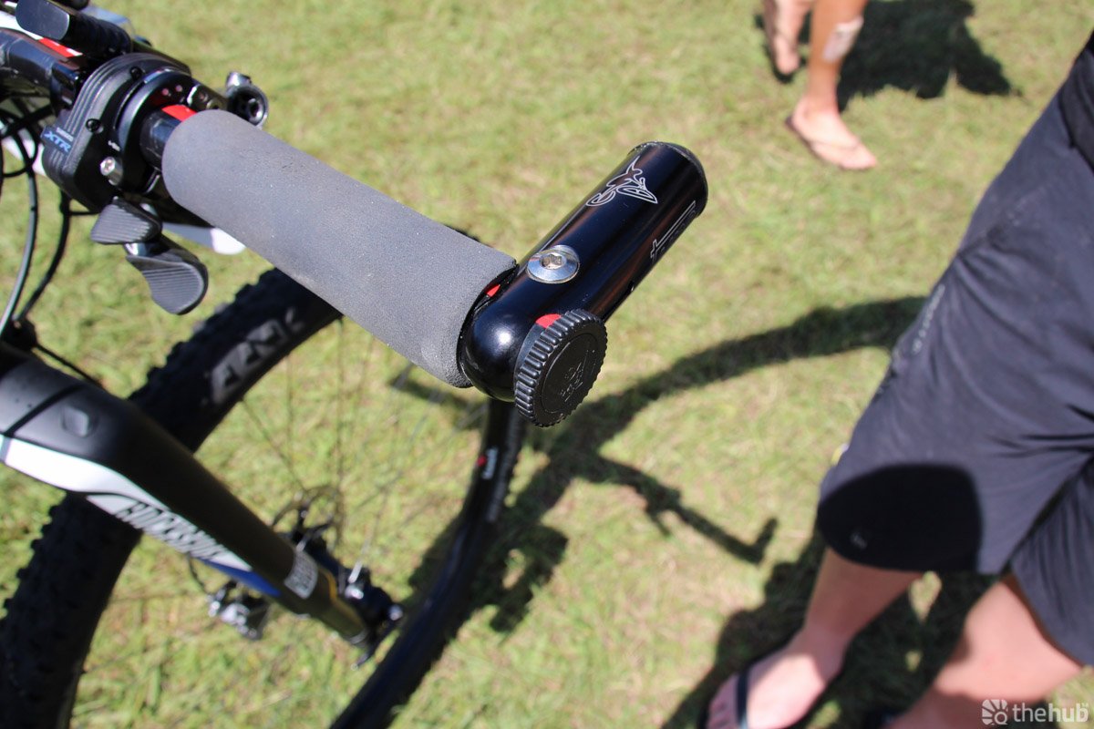 Bike check: Bulls Wild Edge Team 29 | Bike Hub