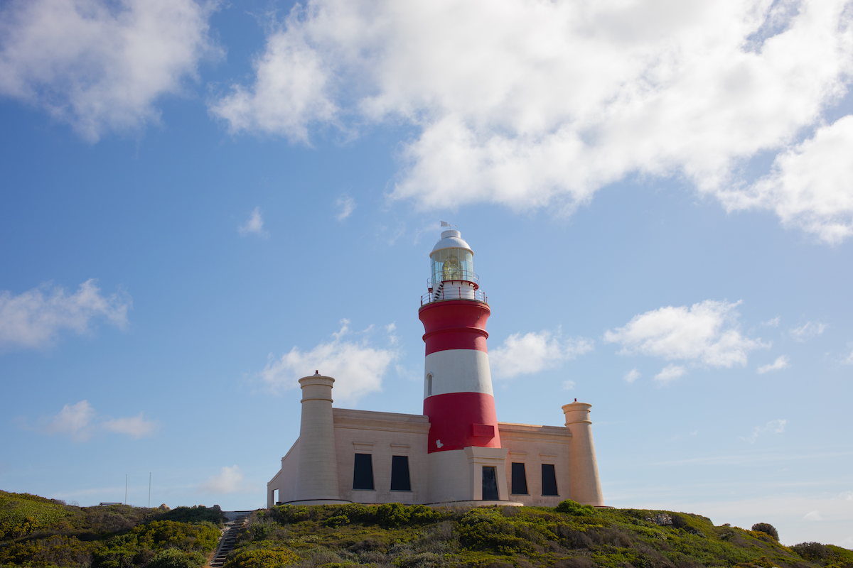 Cape Cycle Routes launches Overberg Meander | Bike Hub