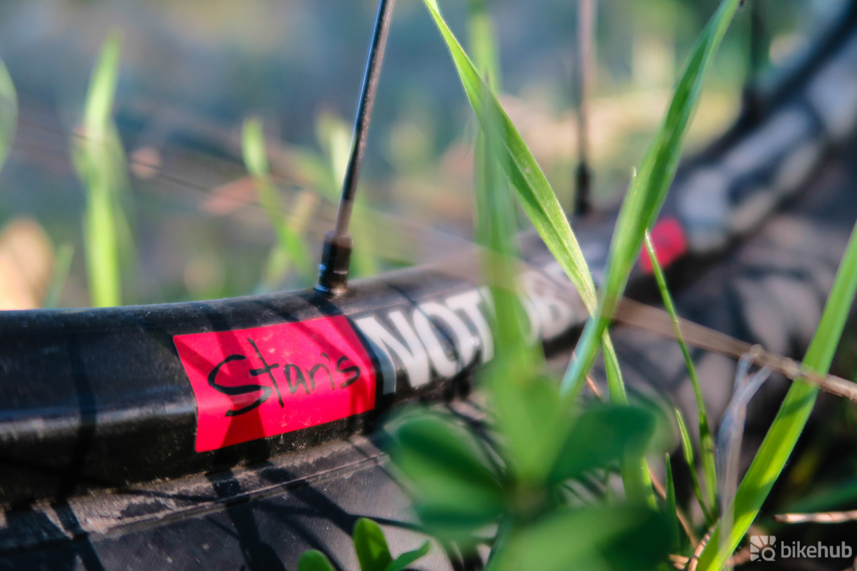 Review: Silverback Sesta Pro | Bike Hub