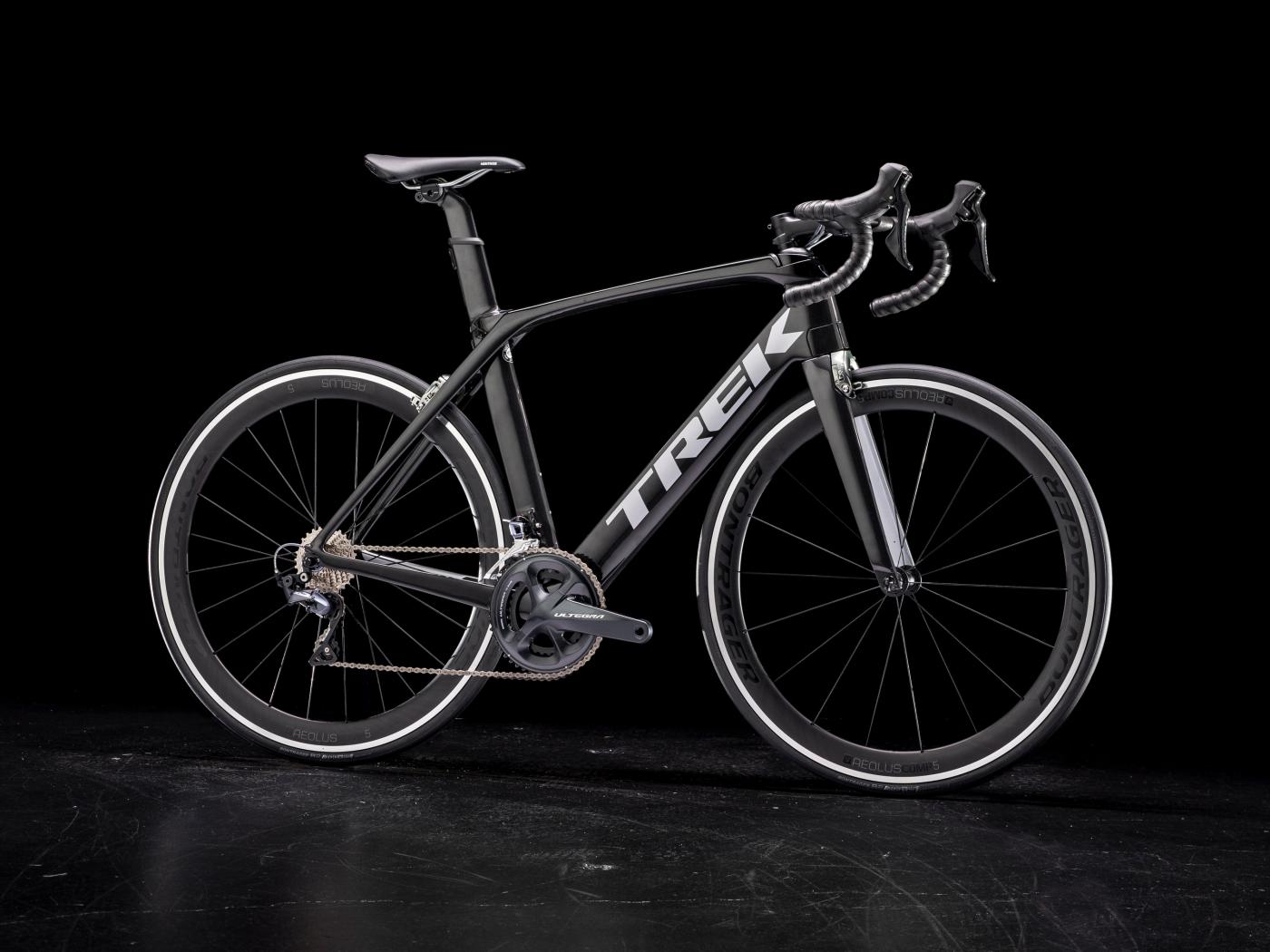 TrekFest Sale: Find your next adventure | Bike Hub