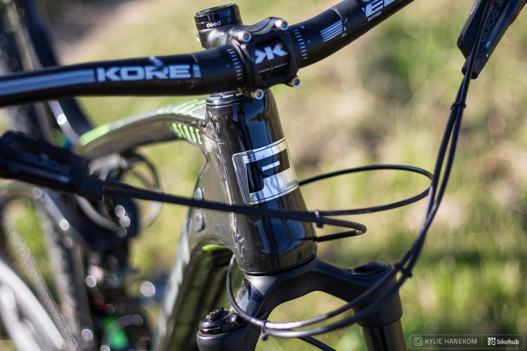 Pyga Stage long term review | Bike Hub