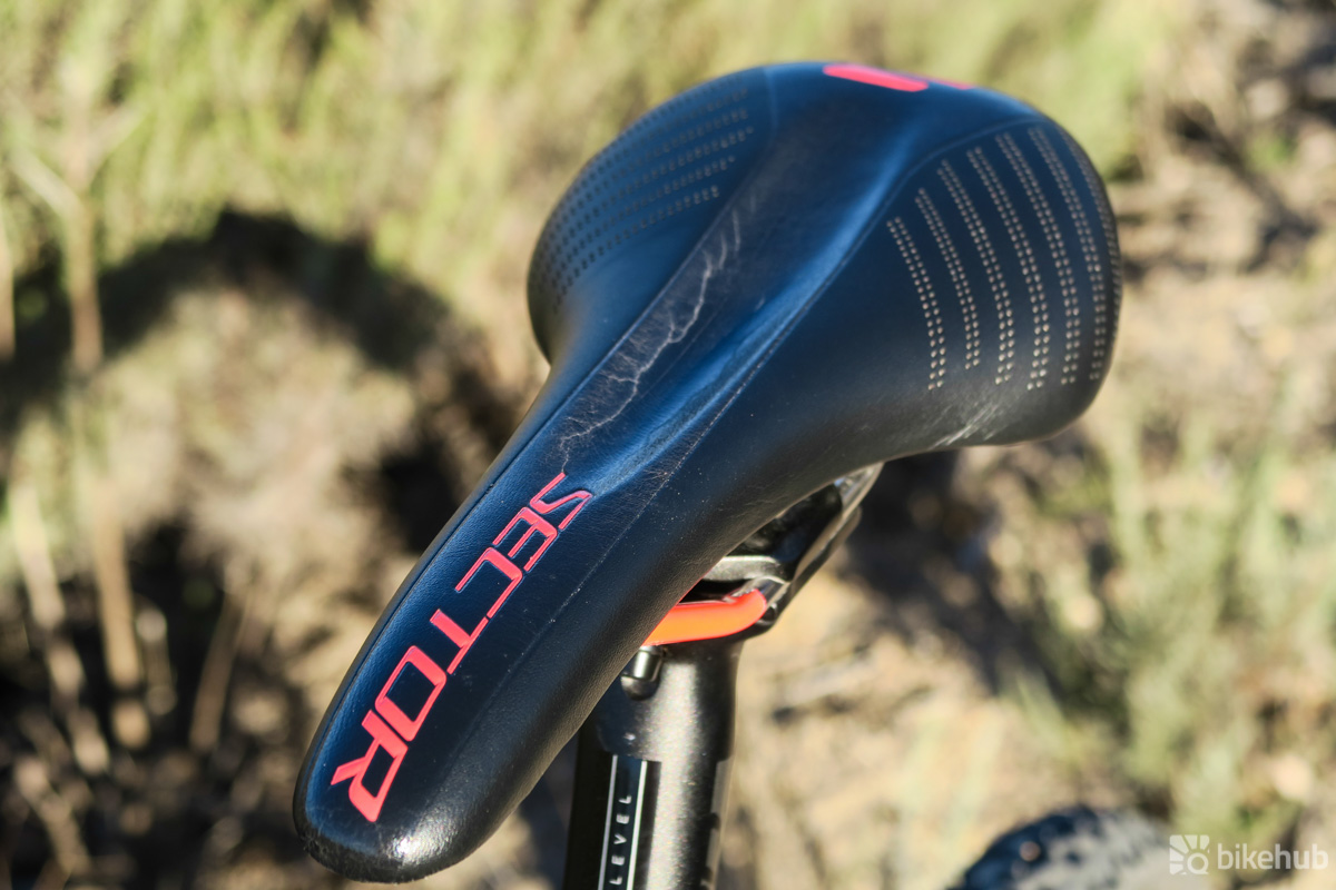 Review: Silverback Sesta Pro | Bike Hub