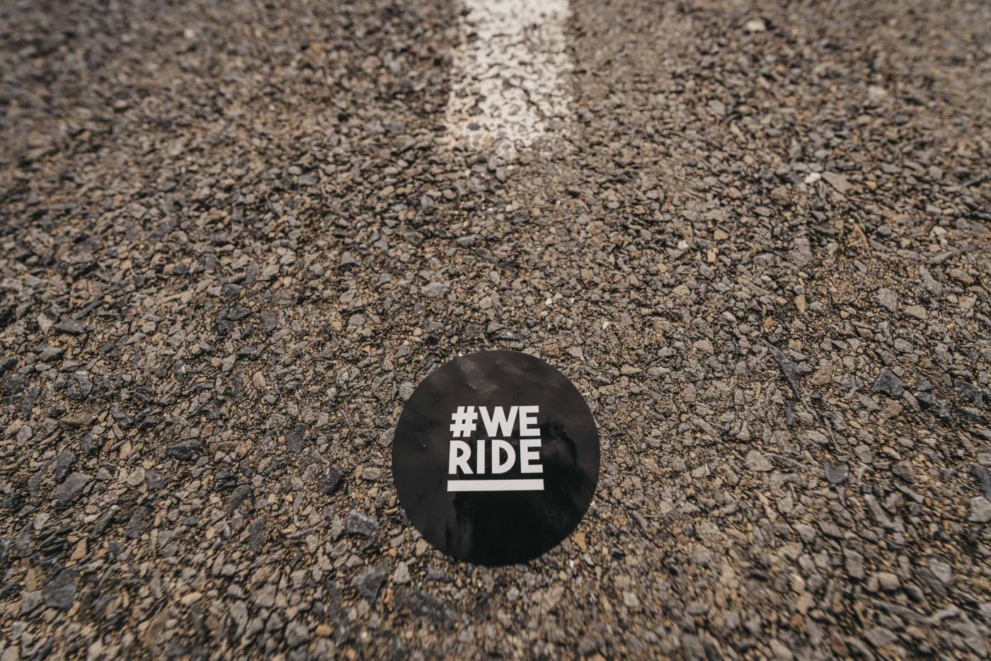 CycloPlus Dealer Tour: Portraits of the Western Cape | Bike Hub