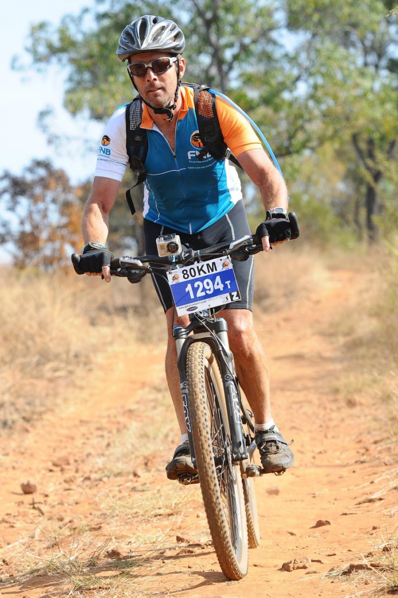 Entries open for FNB Magalies Monster MTB Classic | Bike Hub