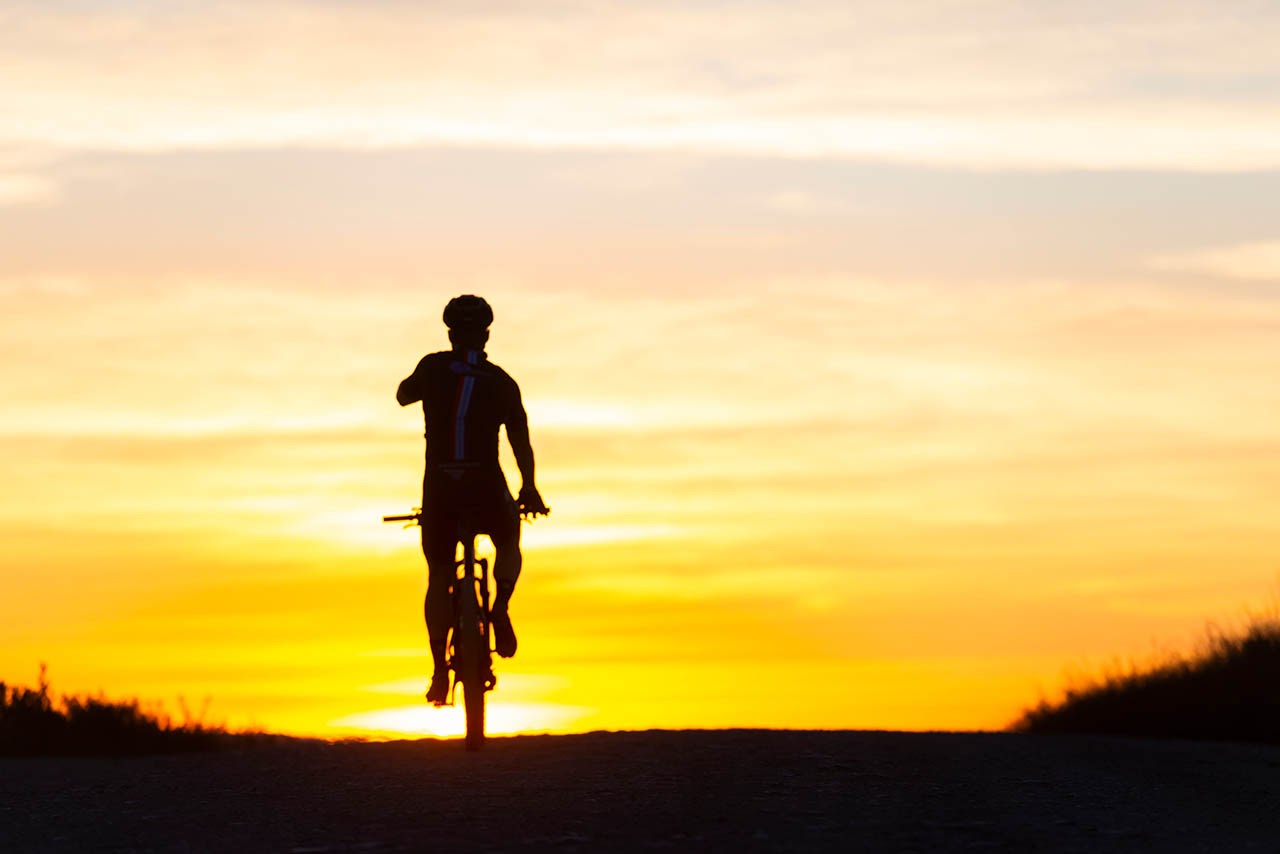 You can do KAP sani2c as a solo rider in 2020 | Bike Hub