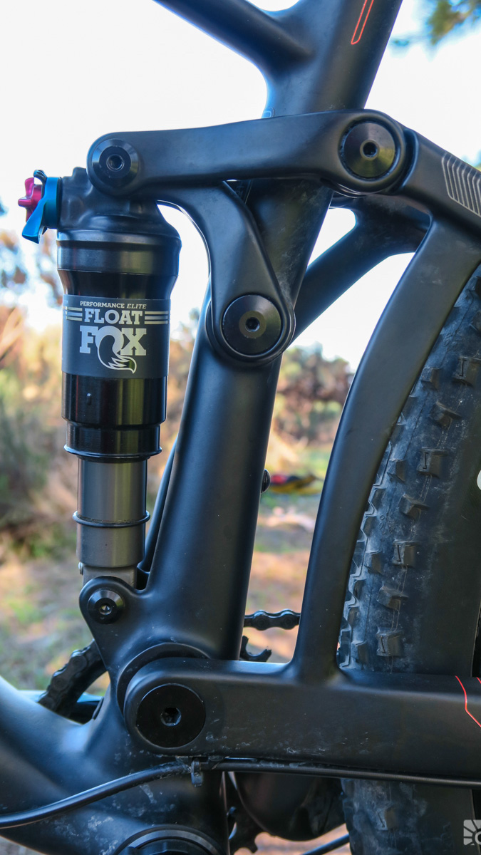 Review: Silverback Sesta Pro | Bike Hub