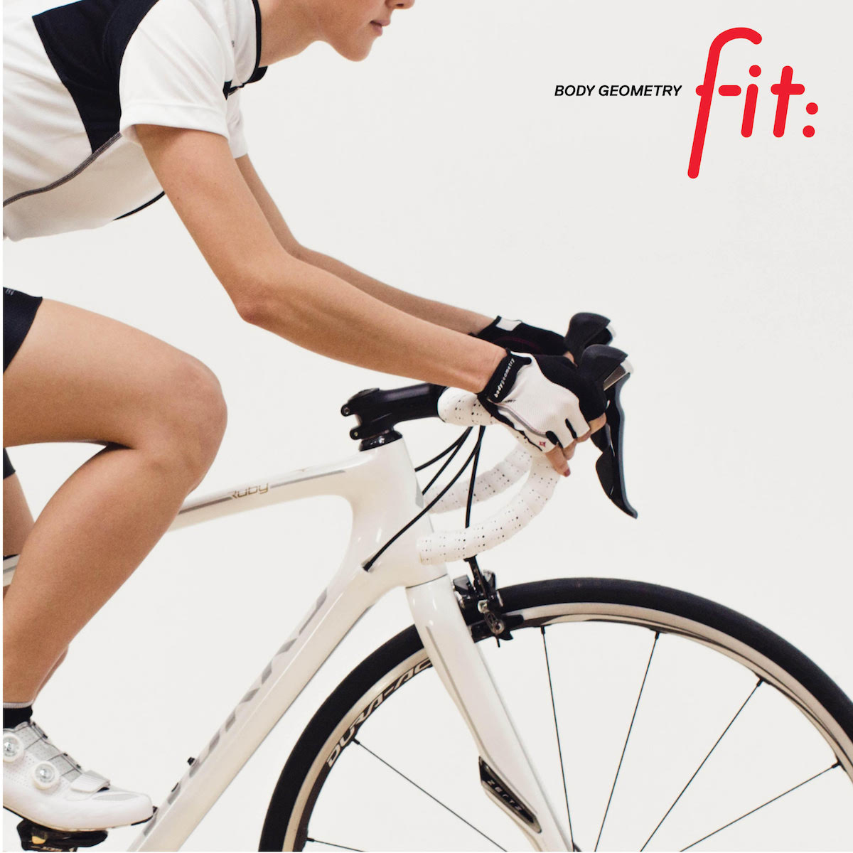 Specialized host Body Geometry Fit conference in Stellenbosch | Bike Hub