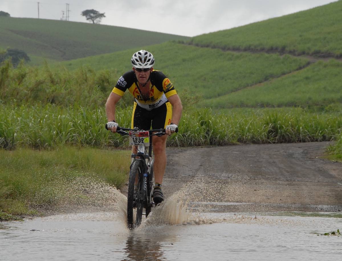 Riders to beat deadline for Ballito race | Bike Hub