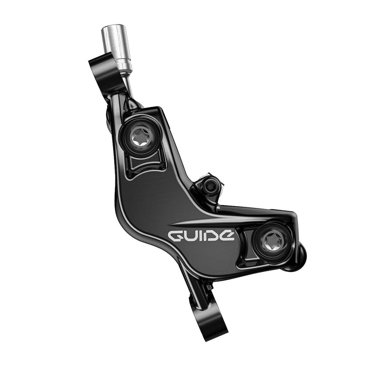 New SRAM Guide S4 Caliper update | Bike Hub