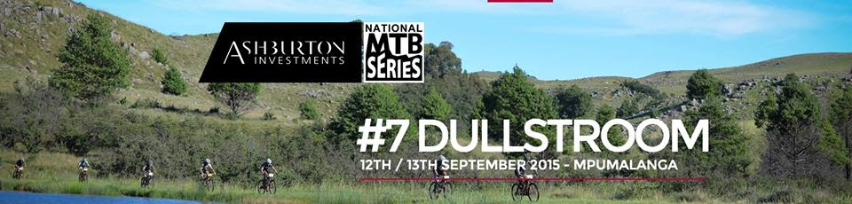 Dullstroom’s high-altitude course primed for mountain bike series ...