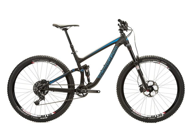 A-line MTB and Outdoor is proud to present Transition Bikes to South ...