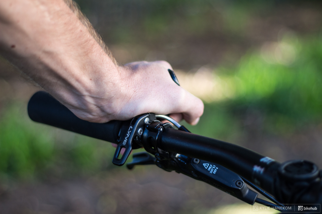 Review: Spirgrips | Bike Hub