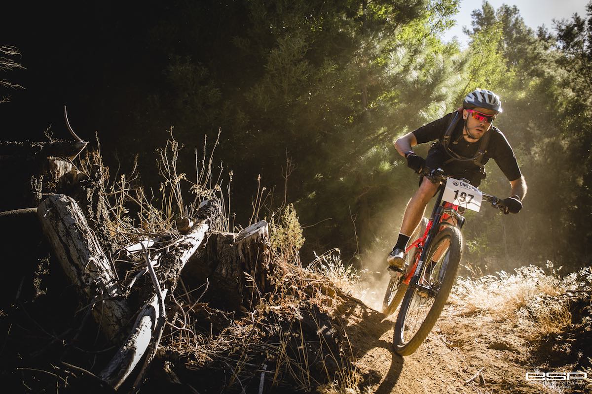 A sensible approach to bike riding | Bike Hub