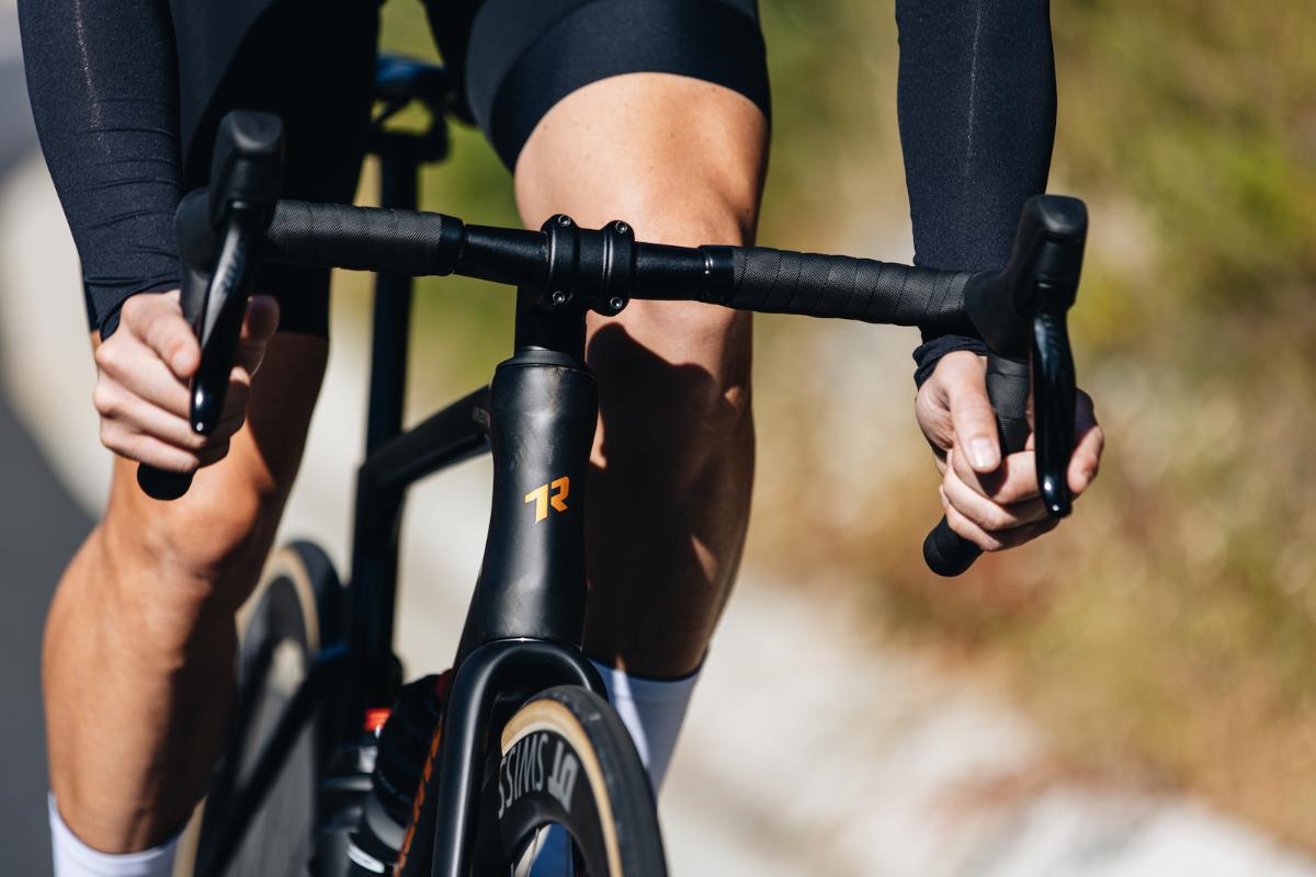 Introducing the all-new Titan Racing Valerian – One Bike to Dominate Them All | Bike Hub