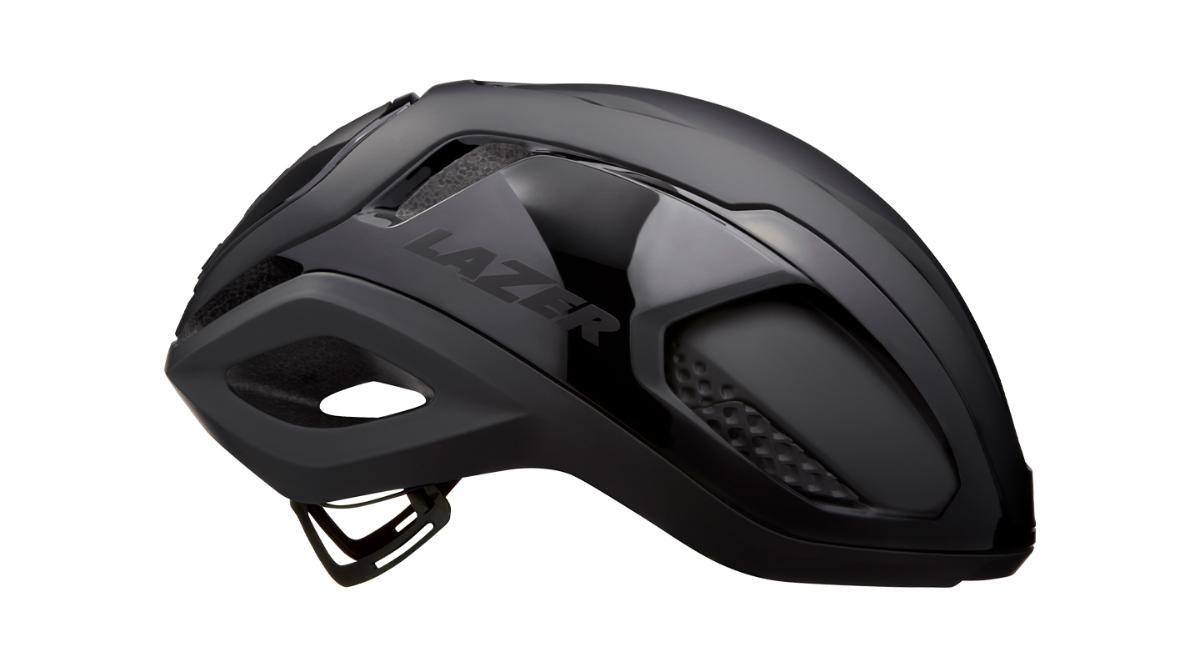 WIN with Lazer KinetiCore impact protection technology ...