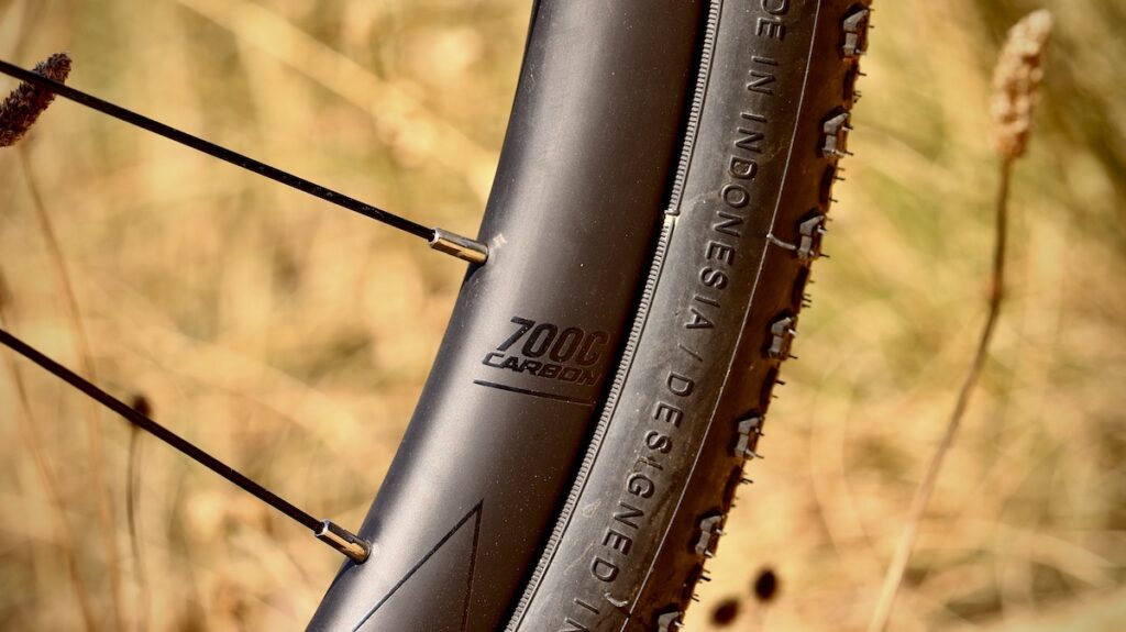 Review: Titan Racing Switch Carbon Elite | Bike Hub