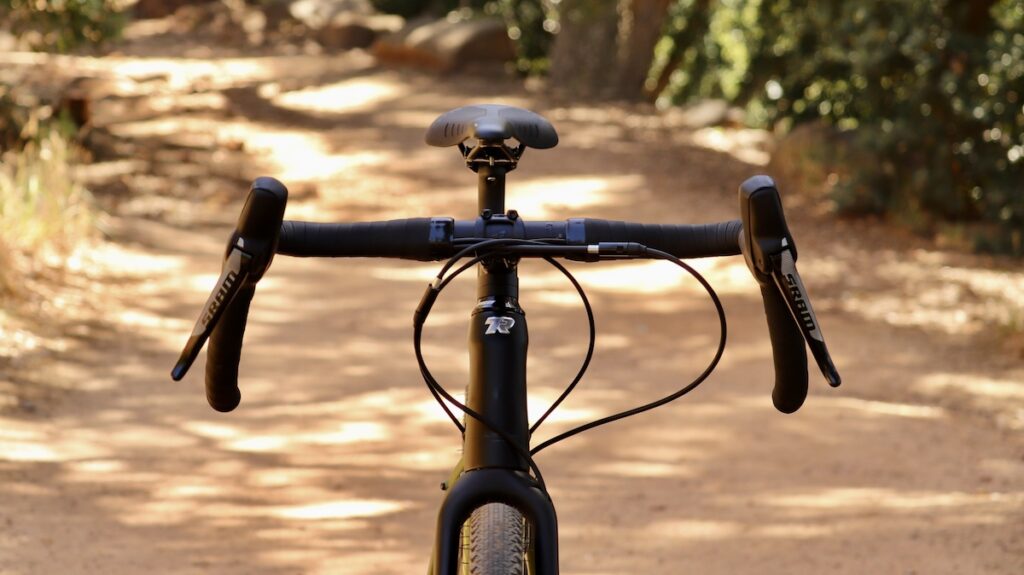 Review: Titan Racing Switch Carbon Elite | Bike Hub