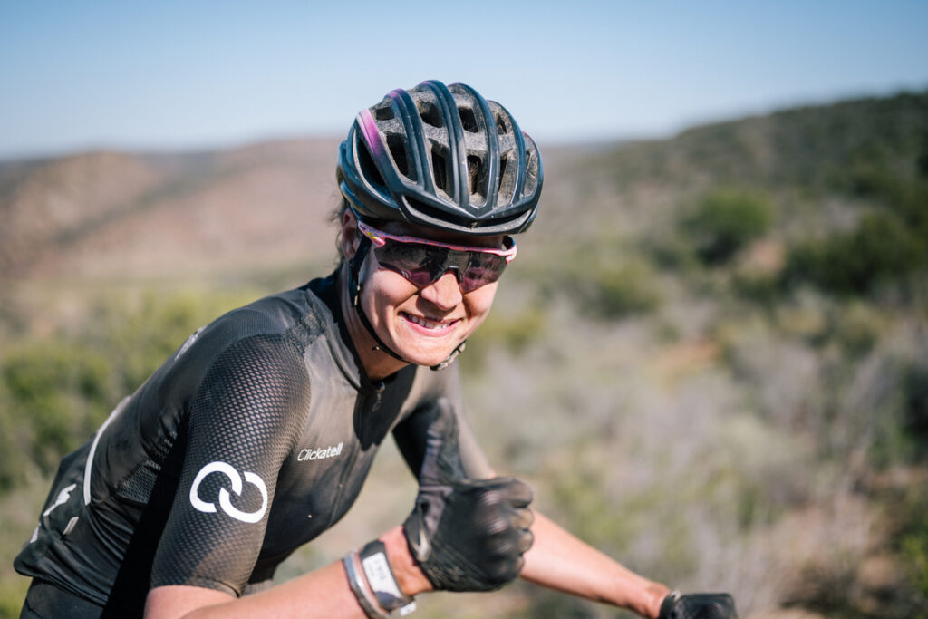 Working Heroines: Normal Women taking on the Absa Cape Epic | Bike Hub