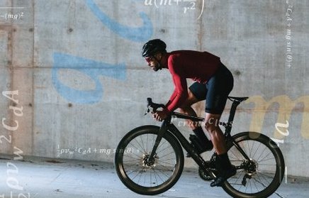 Zipp Total System Efficiency: Breaking the Barriers to Speed | Bike Hub