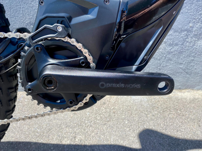 How to create a best-selling ad for your bike | Bike Hub