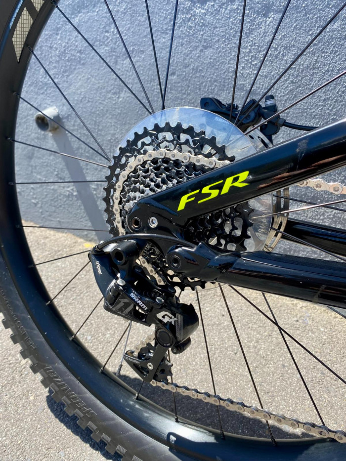 How to create a best-selling ad for your bike | Bike Hub