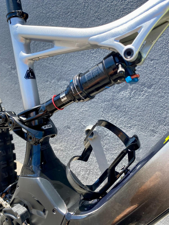 How to create a best-selling ad for your bike | Bike Hub