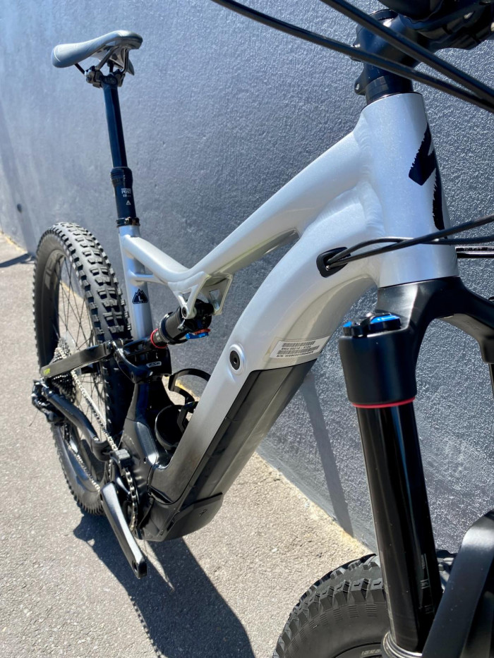 How to create a best-selling ad for your bike | Bike Hub