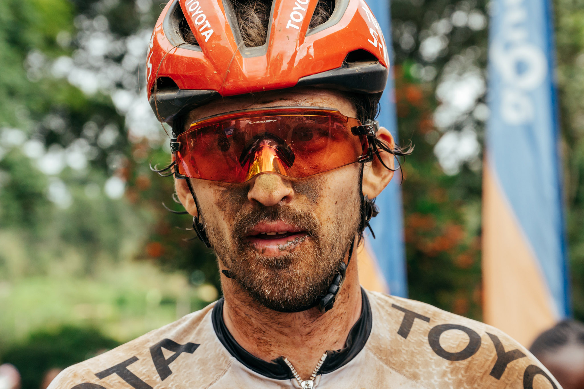 Toyota-Specialized makes a move on the Queen’s Stage of KAP sani2c ...